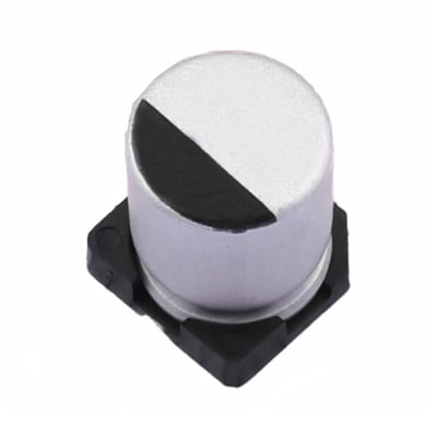ACMECON RVT1C101M0605