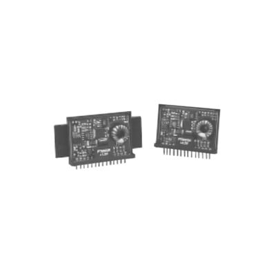 APEM PT65112L508 DIP Switch