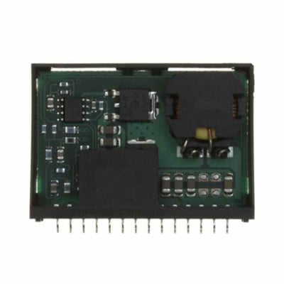 APEM PT65112L254 DIP Switch for sale