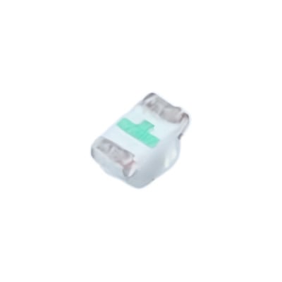 BrtLed BL-HUB36G-AV-TRB Discrete LED Indicator Chip