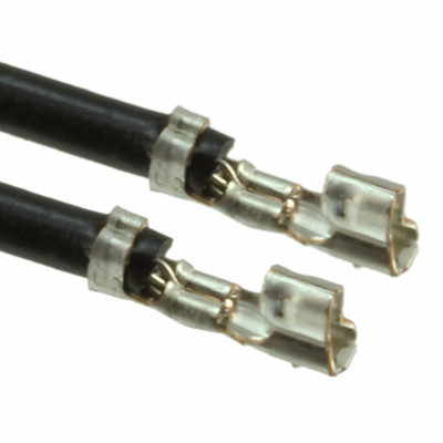 ASPHSPH24K152 for sale