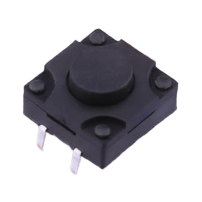 Yuandi TS-1011-A7B3-D2 Tactile Switch for sale