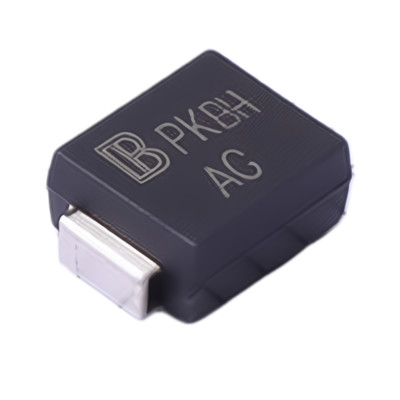 Brightking AG-BK for sale