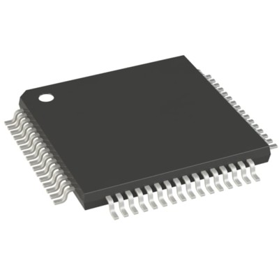 Infineon CYAT81659-64AS48