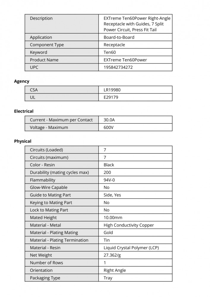 1710908407 product document image 2