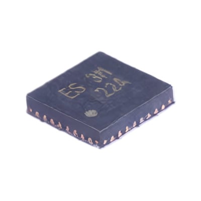 RICHTEK RT9206GS Linear + Switching Voltage Regulator Chip