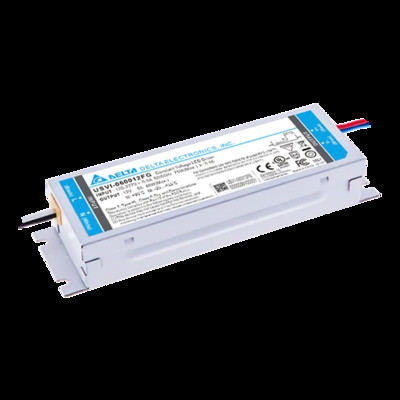 DELTA USVI-020012FA LED Driver IC