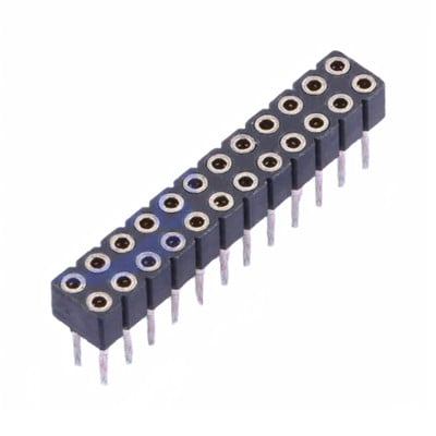 HCTL PM200-2-12-Z-3.0-C for sale
