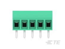 TE Connectivity 1546551-8