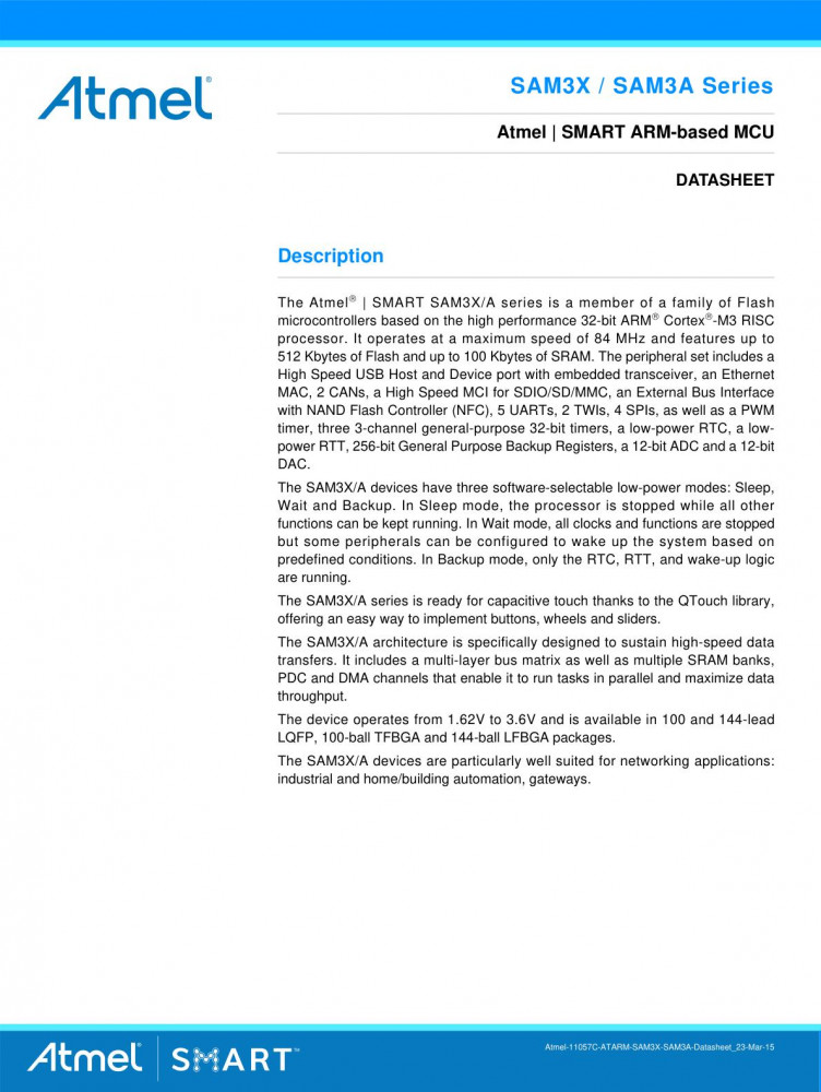 Document page 1