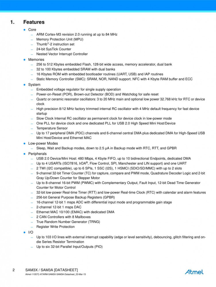 Document page 2