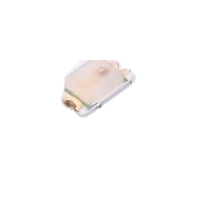ROHM SML-D15U2WT86C Discrete LED Indication Chip