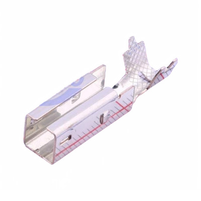HRS GT17H-4S-2C Pluggable Connector Accessory Chip