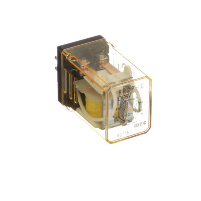 IDEC RR2P-UDC6V for sale