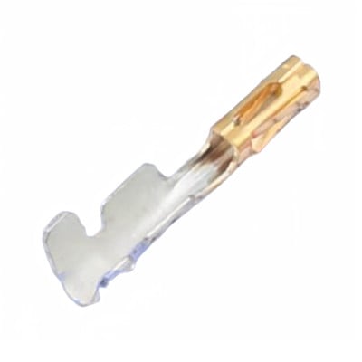 Samtec CC396-3234-G-U Rectangular Connector Contacts