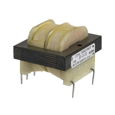 Bel Fuse ST-5-20