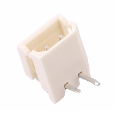 HCTL HC-5264-2AW for sale