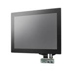 ADVANTECH IDK-065R-64VGA1