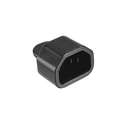Bulgin PF0033/20/28 Power Entry Module