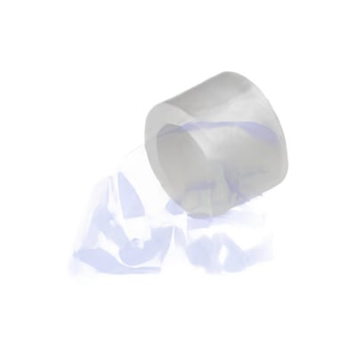 Harwin R30-3000402-Harwin