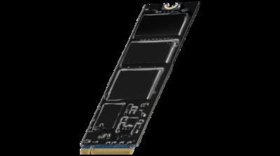SQFFCM8 920F for sale