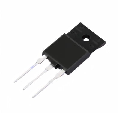 JSMSEMI JST26UF-800BW
