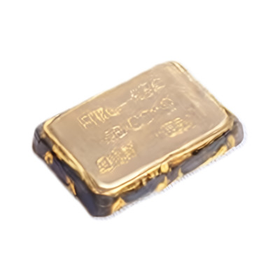 KYX K7A250003.330 Crystal Chip for Precision Electronics