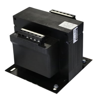 SIEMENS MT0500G Power Transformer Chip