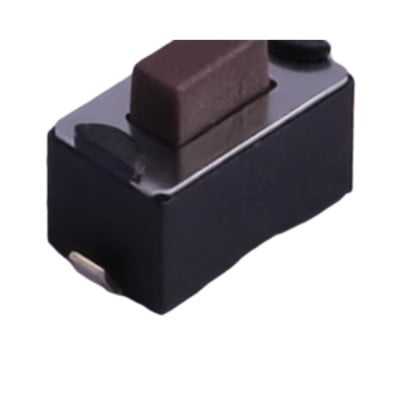 Diptronics DTSM-32R-Q-T/R Tactile Switch