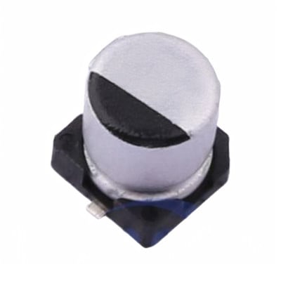 ACMECON GVM0J228M1010CN Aluminum Electrolytic Capacitor