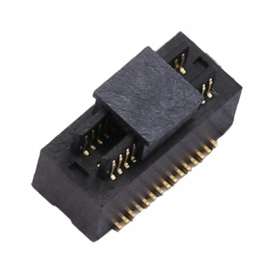 HCTL HC-PBB05-2-14-M-H4.0-G1-R-P-04
