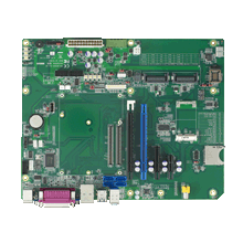 SOM-DH2000