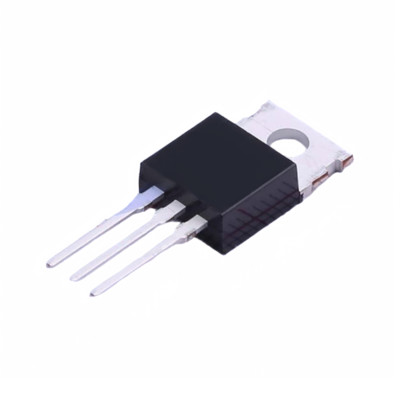 Littelfuse/IXYS DPG30C300HB