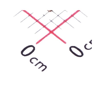 MSKSEMI PESD18VF1BLYL-MS TVS Diode for sale