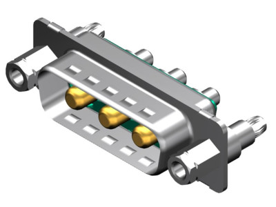 Molex 1731092627