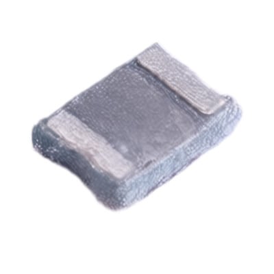 BHFUSE BSMD0805-100-12V PTC Resettable Fuse