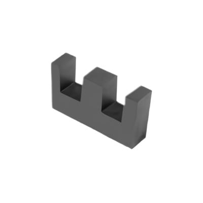 Fair-Rite 9478116002 Ferrite Core