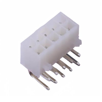 Joint Tech Elec C4255WR-05P