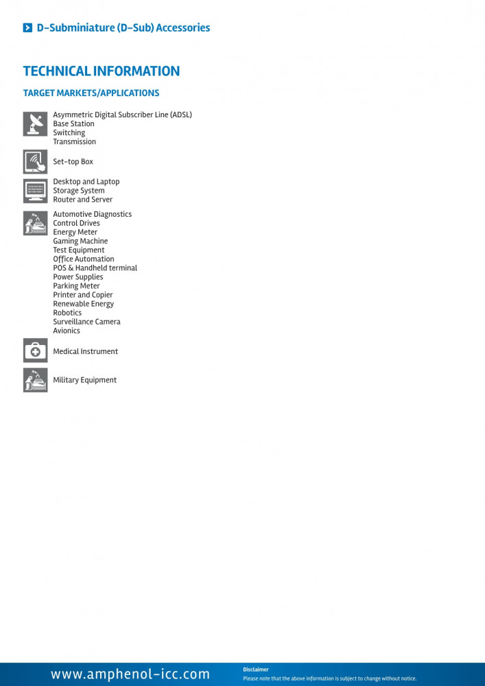 8655MH1501LF document page 2