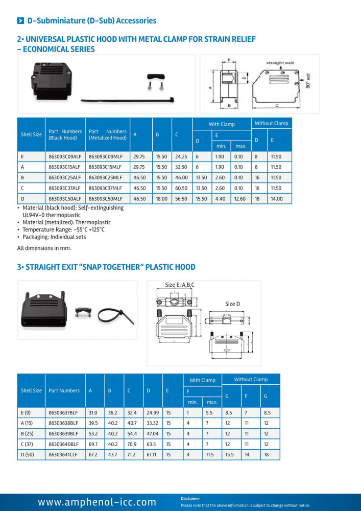 8655MH1501LF document page 4
