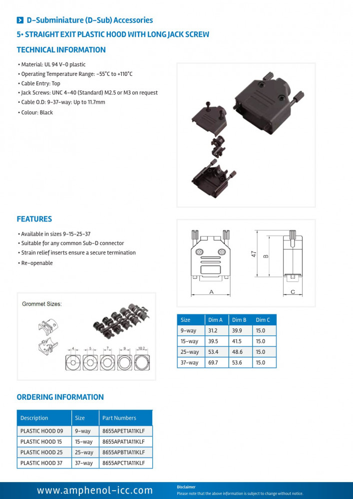 8655MH1501LF document page 6