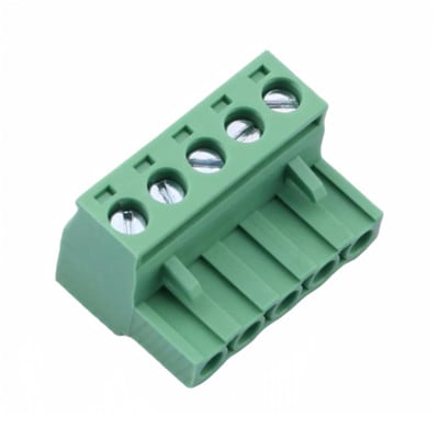 XYECONN XDCBK-5A508G-4-3G61 Header Plug Socket Chip for sale