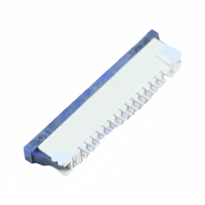 BOOMELE(Boom Precision Elec) 1.0-10PXPZ