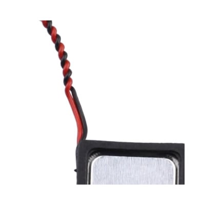 Dragonstate HDK-151108ZA-4C2 Speaker Chip