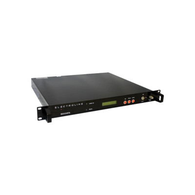 EG1310TX-03-SA-SN-DA-A-V3 for sale