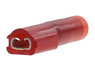 Molex 190020016 for sale