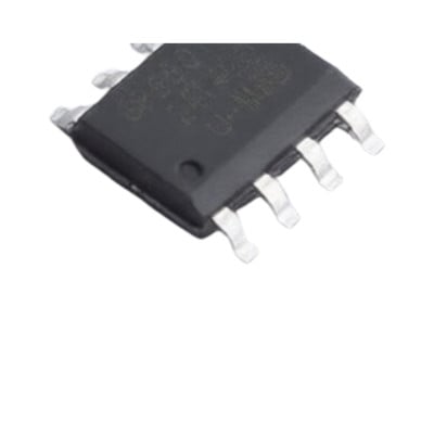 Guestgood GP9301B-F1K-L5H1-SH