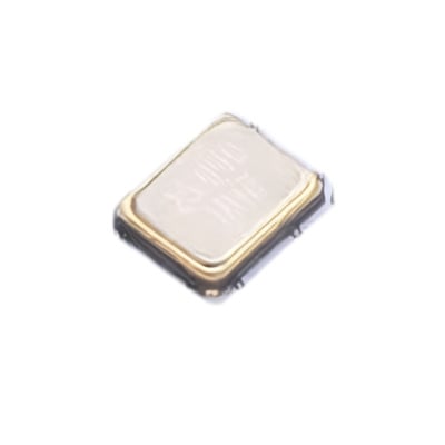 JWT CN4025M00010 Crystal for sale