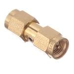 Amphenol 901-9720