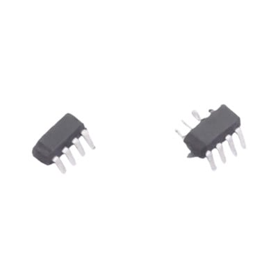 DOWO BZT52C6V8S Single Zener Diode